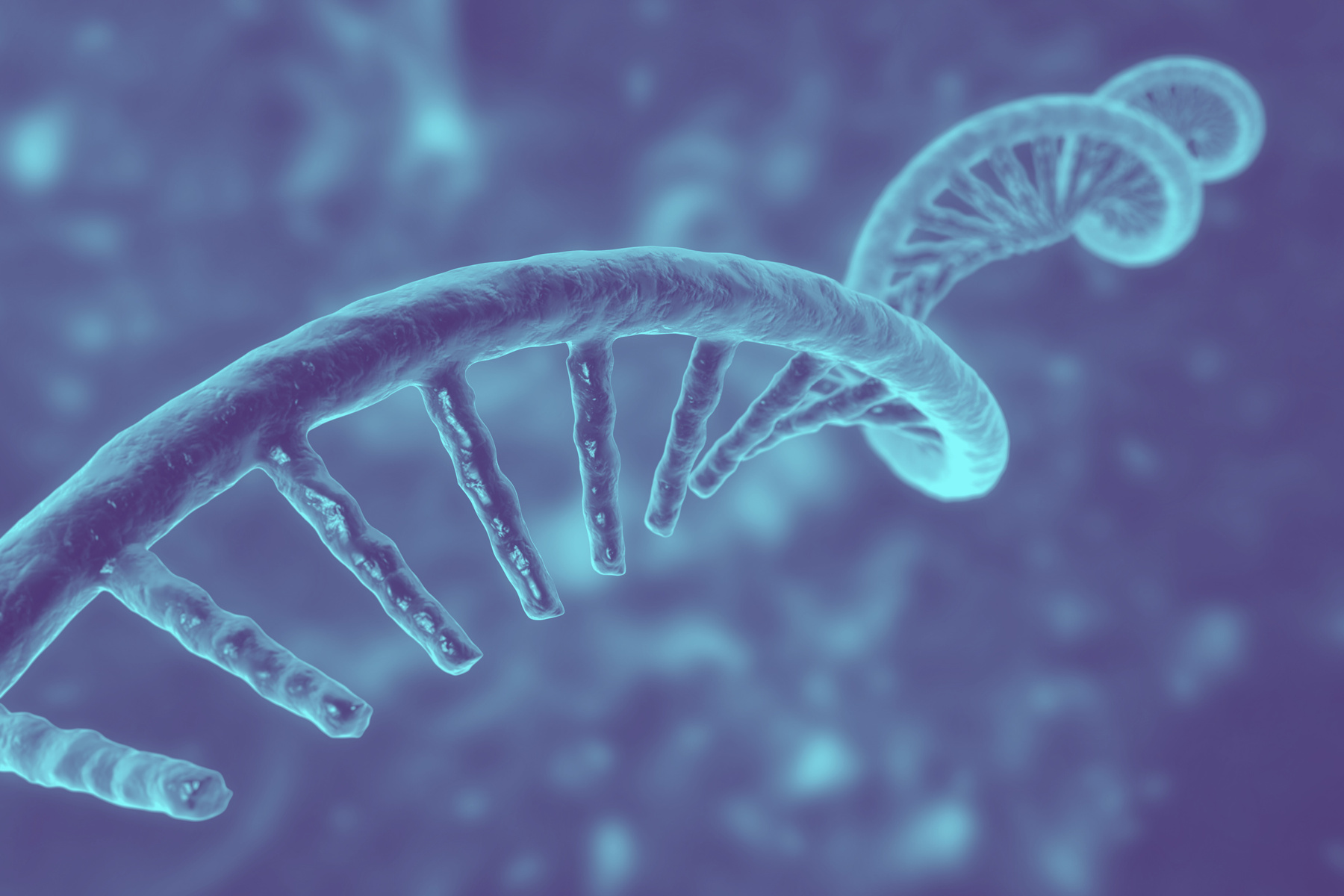 A robust platform for oligonucleotide lyophilization - Farma Consulting