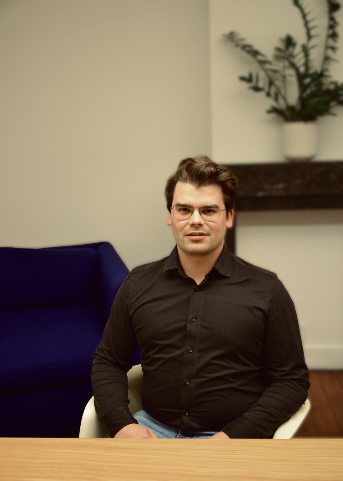 Farma Consulting & Partners, your partner within pharma and biotech.