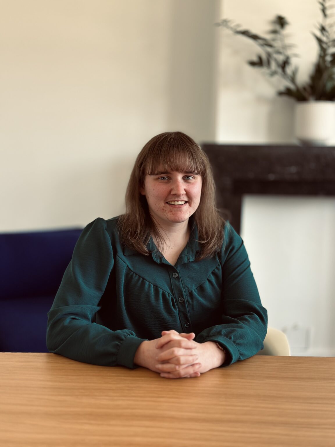 Farma Consulting & Partners, your partner within pharma and biotech.